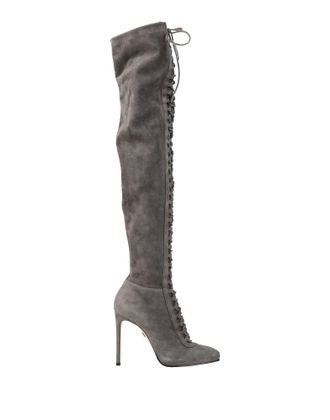 Le Silla SCHUHE - Stiefel auf YOOX.COM
