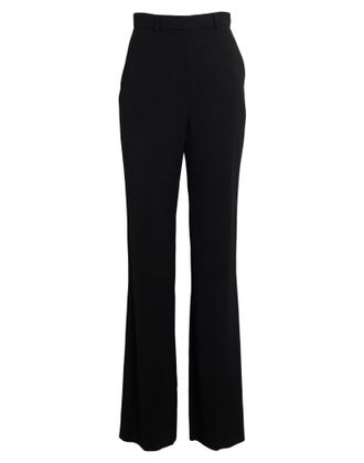 Max Mara HOSEN & R&Ouml;CKE - Hosen auf YOOX.COM