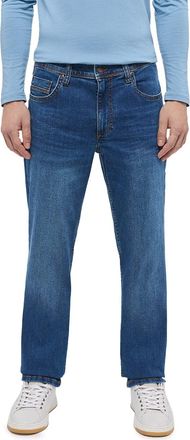 Mustang Jeans Herren Jeans Hose Style Washington