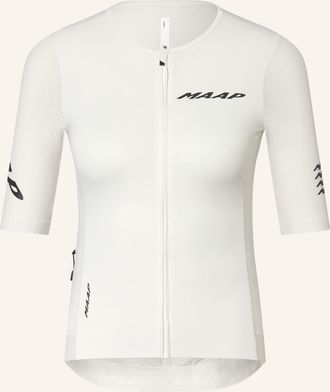 Maap Maap Radtrikot Emerge Jersey grau