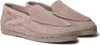 Toni Pons Max Espadrilles EU 39