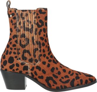 Cosmoparis SCHUHE - Stiefeletten auf YOOX.COM