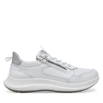Ara Sneakers Ara Motion 12-14206-12 Bunt