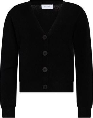 Fracomina MAILLE - Cardigans sur YOOX.COM