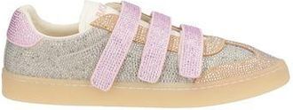 Back70 CHAUSSURES - Sneakers sur YOOX.COM