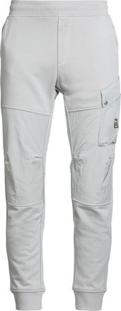 Blauer B.TACTICAL
