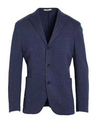 Boglioli Ensembles et coordonn&eacute;s - Blazers sur YOOX.COM