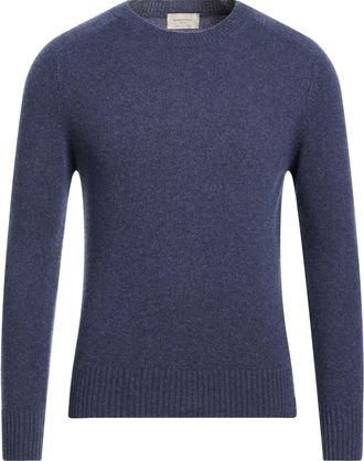 Brooksfield STRICKWAREN - Pullover auf YOOX.COM