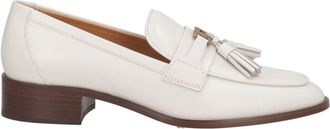 Tod's SCHUHE - Mokassins auf YOOX.COM