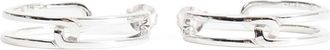 Kinraden The Gasp Earrings Large