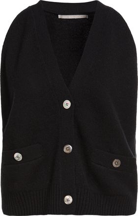 Emporio Armani STRICKWAREN - Pullover auf YOOX.COM