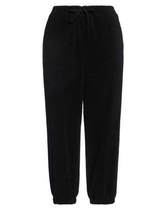 Arizona Love BAS - Pantalons sur YOOX.COM