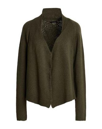 Transit Par-Such MAILLE - Cardigans sur YOOX.COM