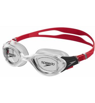 Speedo Biofuse 2.0 - Schwimmbrille - Herren