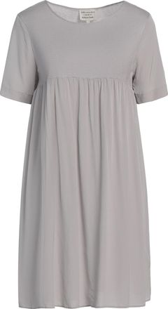 Alessia Santi KLEIDER - Mini-Kleider auf YOOX.COM