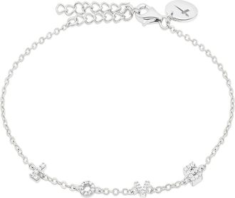 Tamaris Armband