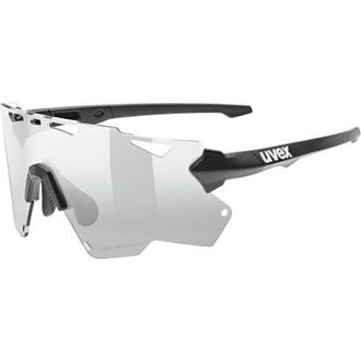 Uvex Herren Brille sportstyle 228 V