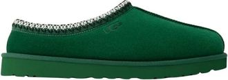 UGG Ugg, Homme, Chaussures, Vert, Taille: 43 EU Tasman Slipper