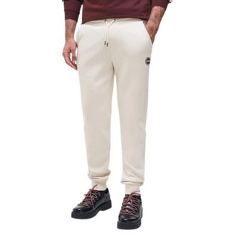 Colmar Modische Hose - - Sport - Herren - Beige - M