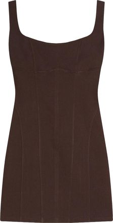 Bershka Kleid