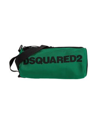 Dsquared2 TASCHEN - Umh&auml;ngetasche auf YOOX.COM