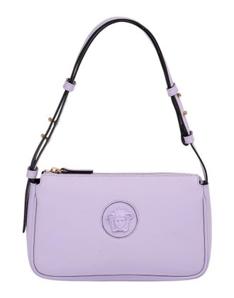 Versace TASCHEN - Schultertaschen auf YOOX.COM
