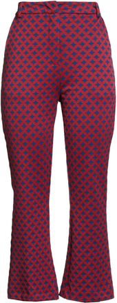 Fracomina COLLECTION