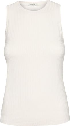 Greenbomb &Auml;rmelloses Shirt Few Basic