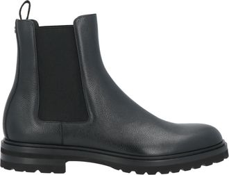 Dolce & Gabbana SCHUHE - Stiefeletten auf YOOX.COM