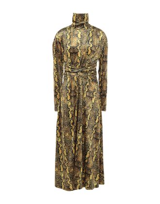 Weili Zheng KLEIDER - Midi-Kleider auf YOOX.COM