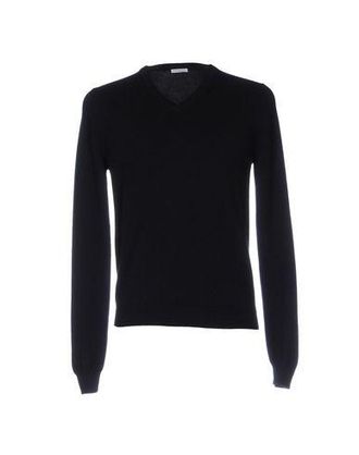 Malo MAILLE - Pullover sur YOOX.COM