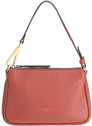 Gianni Chiarini SACS - Sacs &agrave; main sur YOOX.COM