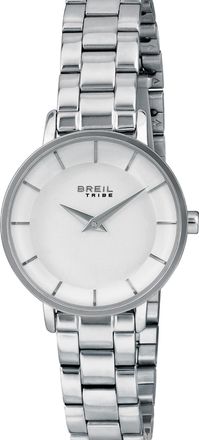Breil Uhr PRETTY