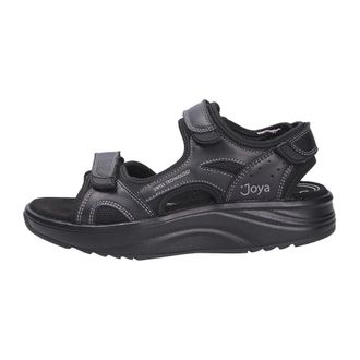 Joya Damen, Schuhe, Schwarzk, 38 EUGr&ouml;&szlig;e