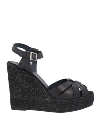 Kanna SCHUHE - Espadrilles auf YOOX.COM