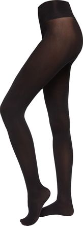 Calzedonia Strumpfhose