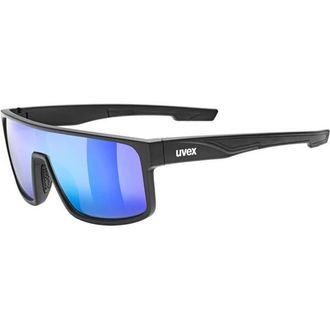 Uvex Herren Brille LGL 51