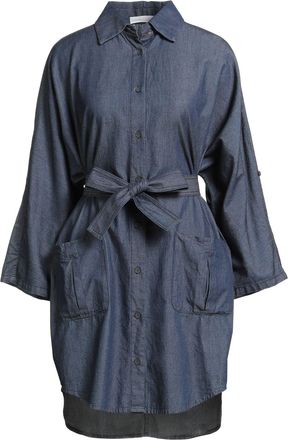 Fabiana Filippi KLEIDER - Mini-Kleider auf YOOX.COM