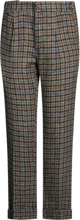 GTA HOSEN & R&Ouml;CKE - Hosen auf YOOX.COM
