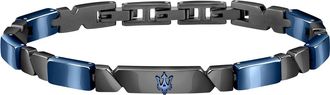 Maserati Armband