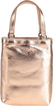 Gianni Chiarini TASCHEN - Handtaschen auf YOOX.COM