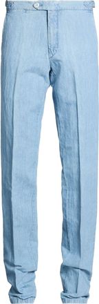 VALENTINI HOSEN & R&Ouml;CKE - Hosen auf YOOX.COM