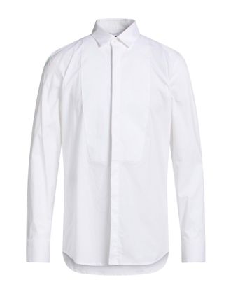 PESERICO TOPS - Hemden auf YOOX.COM