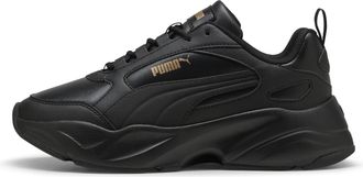 Puma Sneaker Cassia 2.0