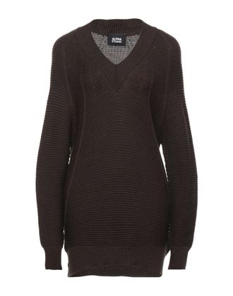 Alpha Studio STRICKWAREN - Pullover auf YOOX.COM