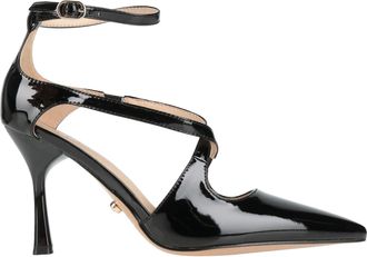 Twentyfourhaitch SCHUHE - Pumps auf YOOX.COM
