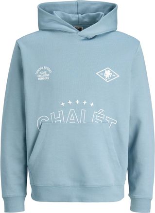 Jack & Jones Sweatshirt
