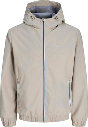 Jack & Jones Jack & Jones Jacke