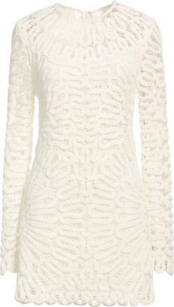 SIMKHAI KLEIDER - Mini-Kleider auf YOOX.COM