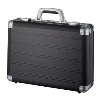 Alumaxx Damen, Taschen, Schwarzk, ONE SIZEGr&ouml;&szlig;e